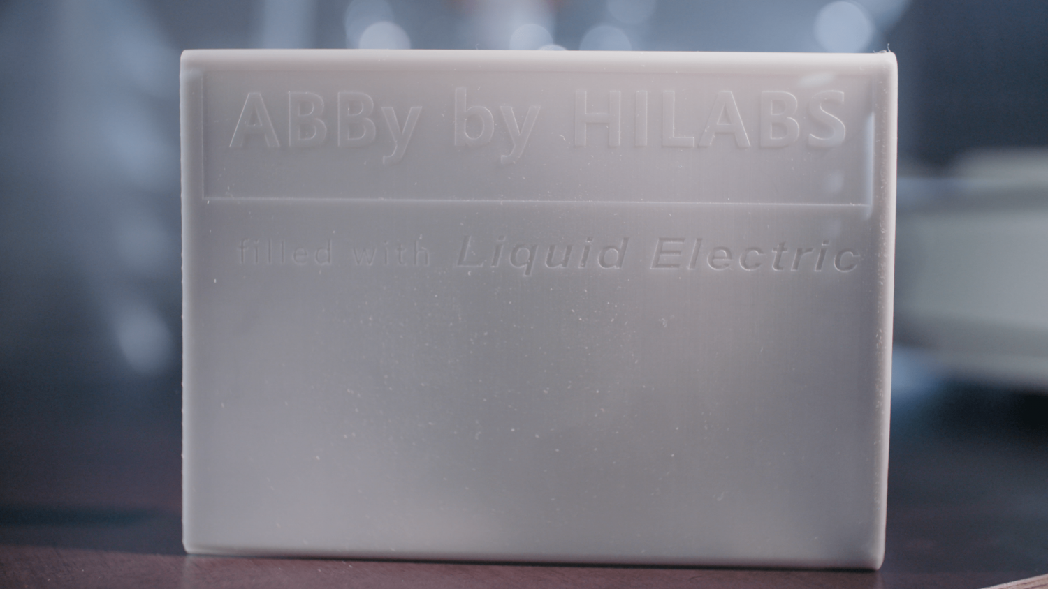 Products - HILABS